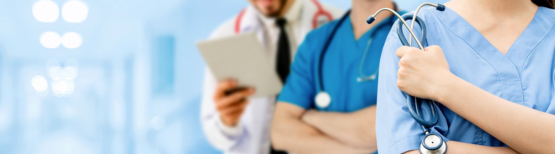 Doctors | Best Multi Speciality Hospital in Oman Muscat